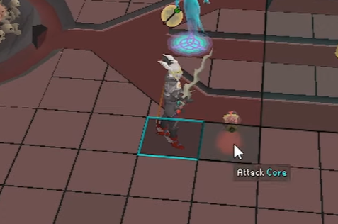 OSRS Tombs of Amascut Guide 2026
