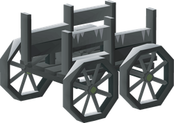 OSRS Wintertodt Guide 2026: Mastering the Firemaking Boss