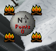OSRS Wintertodt Guide 2026: Mastering the Firemaking Boss