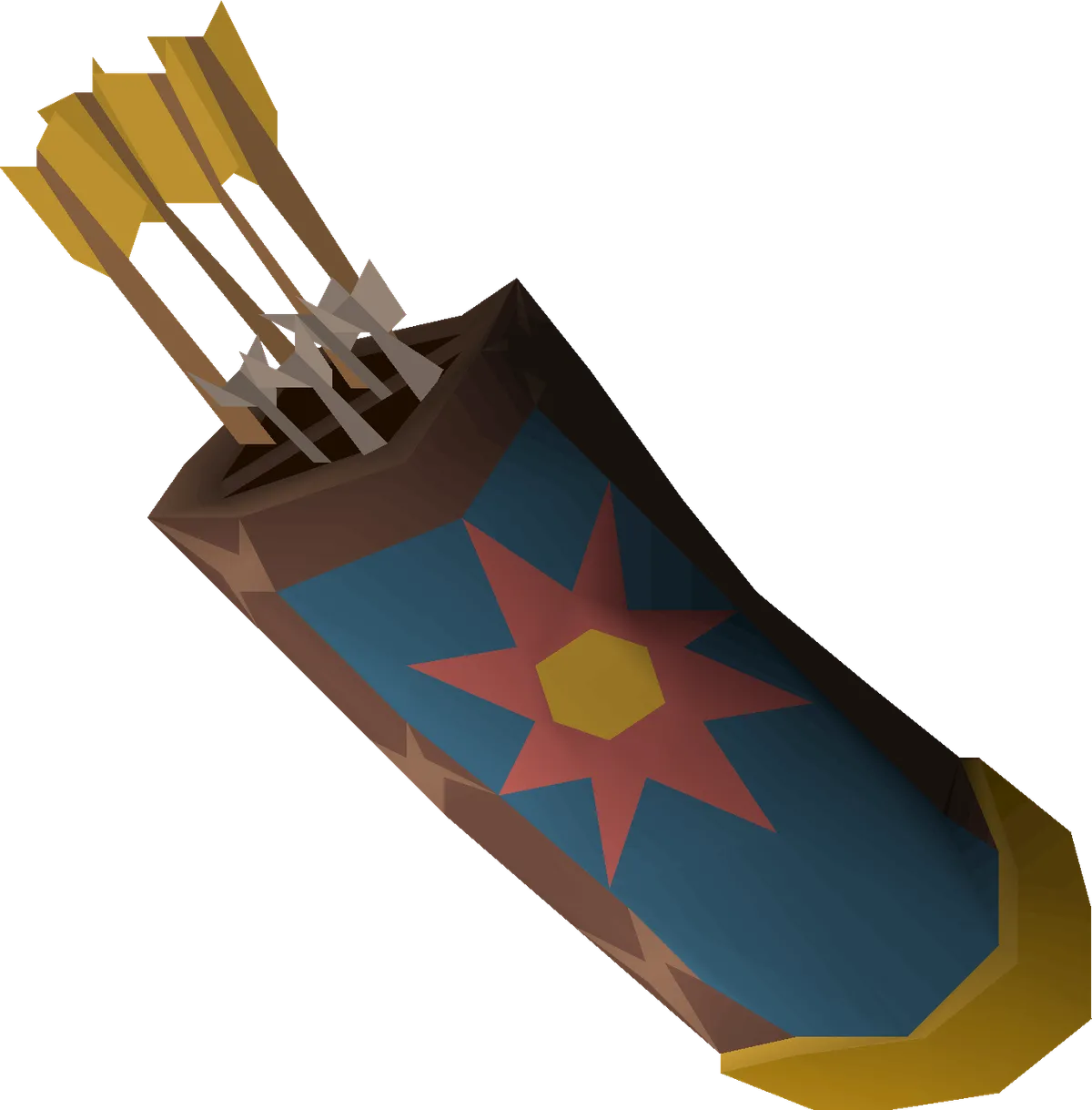 OSRS Dizana's Quiver Service | Fast & Safe Completion