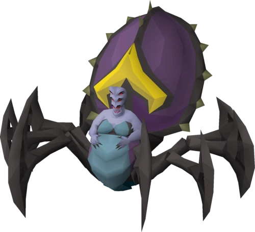 OSRS Dizana's Quiver Service | Fast & Safe Completion